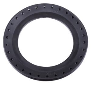 bosch parts 2609170071 friction ring