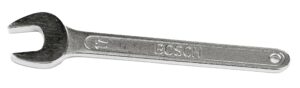 wrench for bosch palm routers