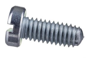 bosch parts 1603410014 screw