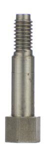 bosch parts 2610996125 lock bolt