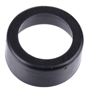 bosch parts 1600206030 rubber ring