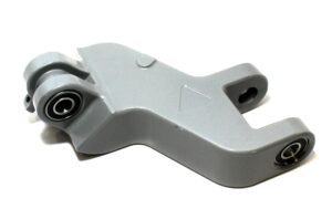 bosch parts 1609b02305 hinge d service assembly