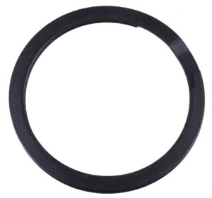 bosch parts 1619x00667 retaining ring