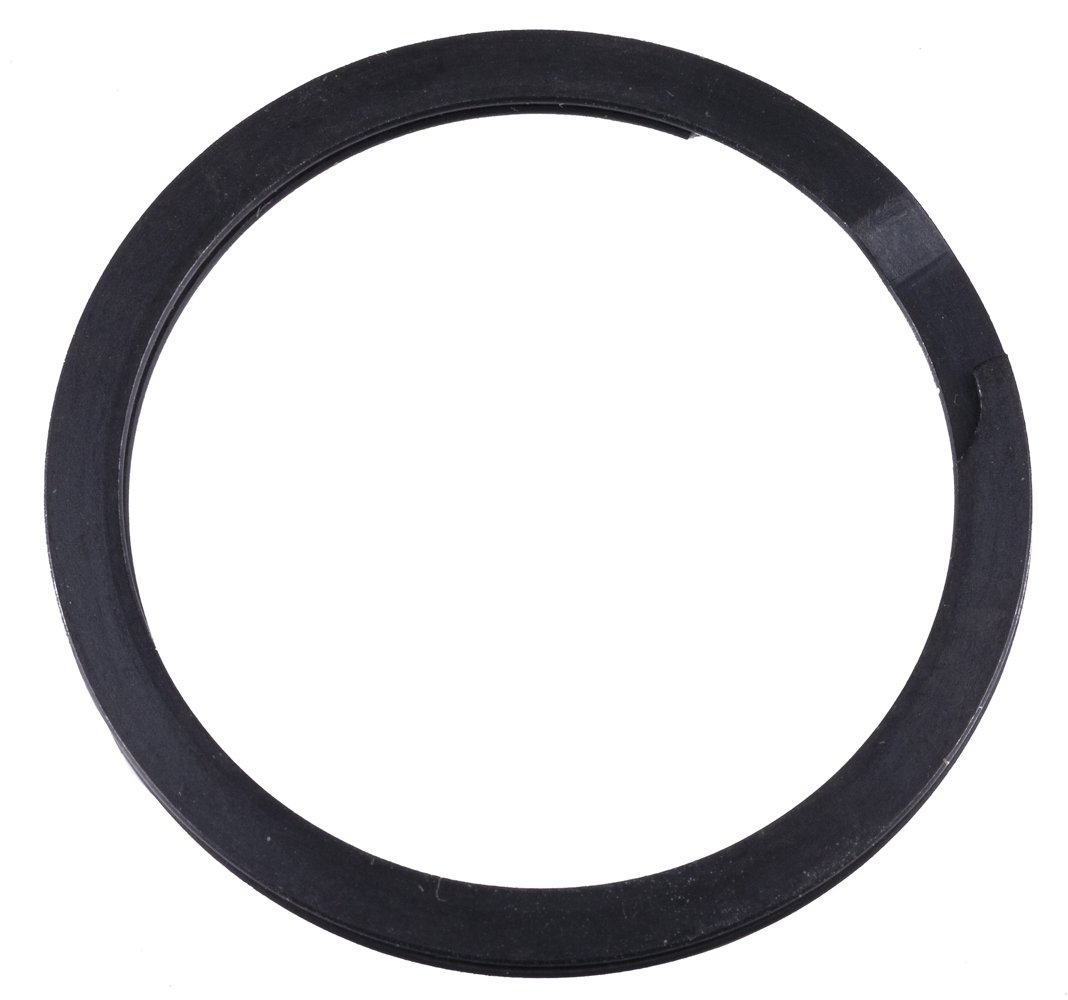 Bosch Parts 1619X00667 Retaining Ring