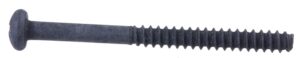 bosch parts 2610009977 tapping screw