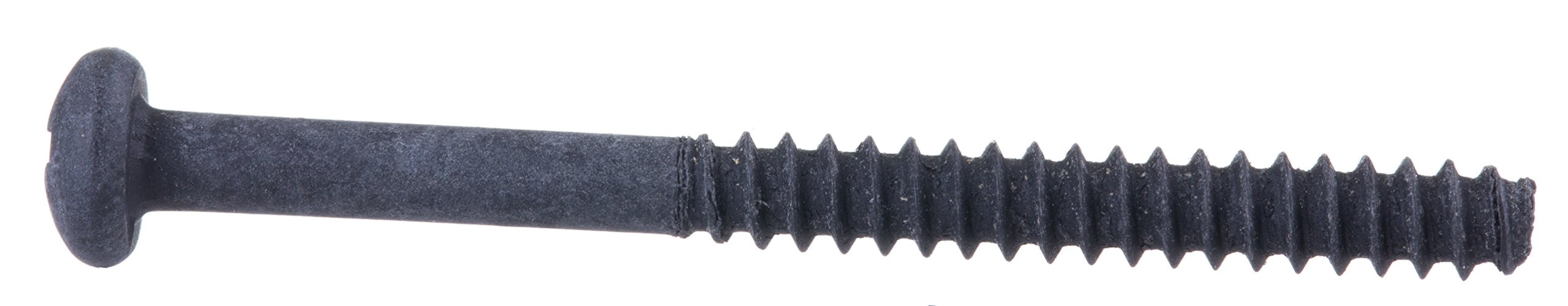 Bosch Parts 2610009977 Tapping Screw