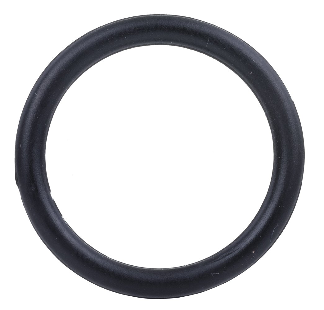 Bosch Parts 1610210045 O-Ring