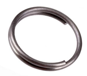 bosch parts 2609111262 retaining ring