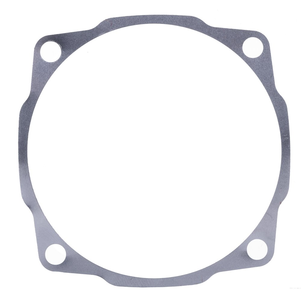 Bosch Parts 1600136013 Shim