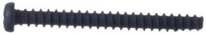 bosch parts 2610997294 screw