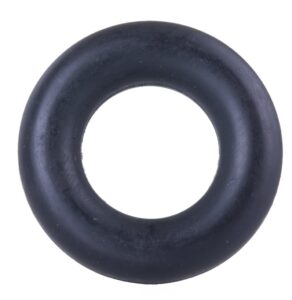 bosch parts 1610290031 o ring