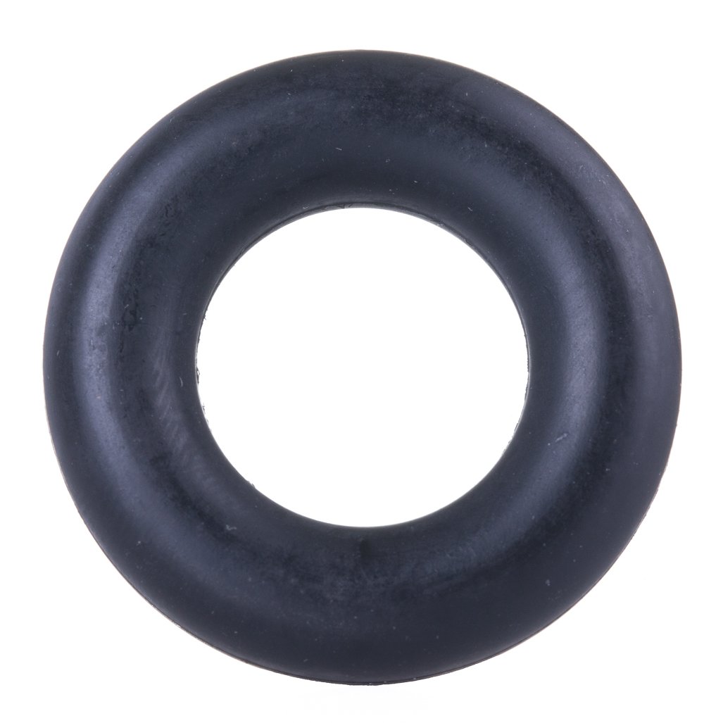 Bosch Parts 1610290031 O Ring