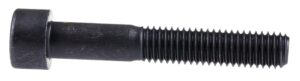 bosch parts 1613414007 screw