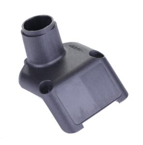 bosch parts 3605703057 cover