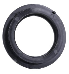 bosch parts 1610290032 ring