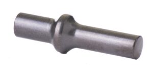 bosch parts 1613124081 striker pin