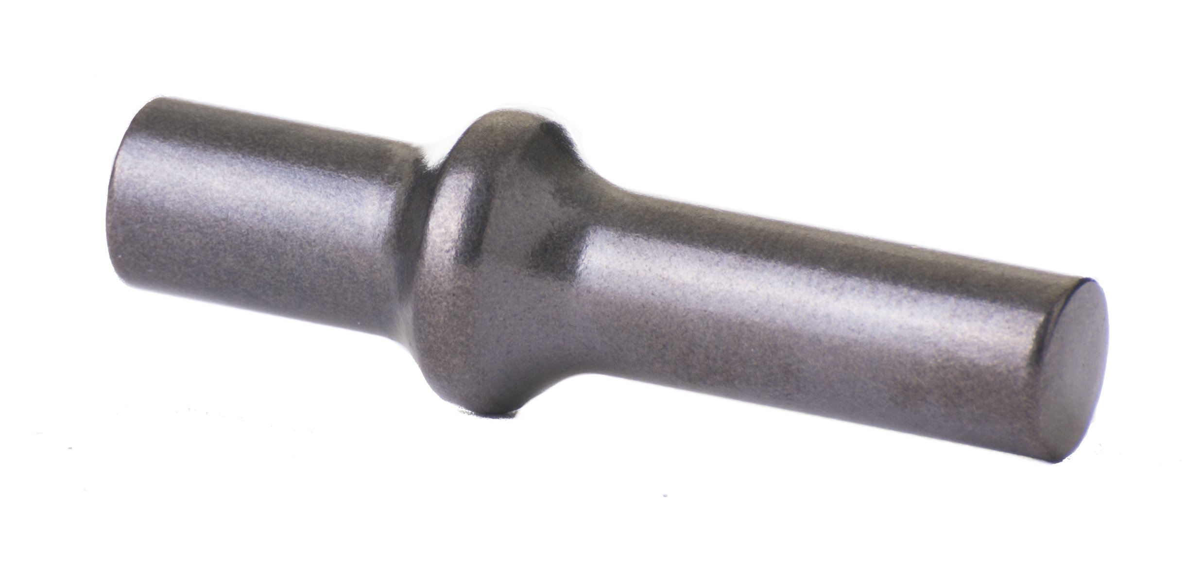 Bosch Parts 1613124081 Striker Pin