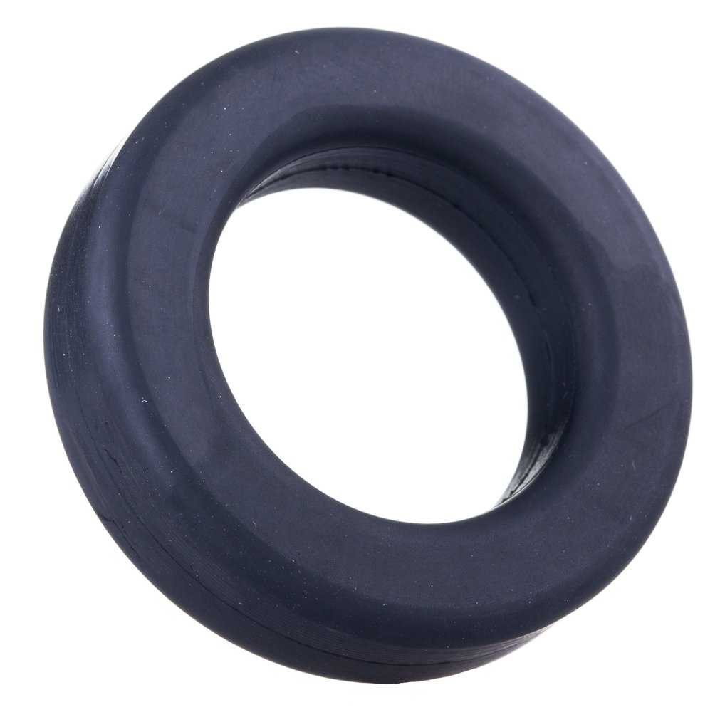 Bosch Parts 1610290106 Damping Ring