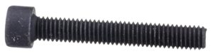 bosch parts 1609b00610 screw