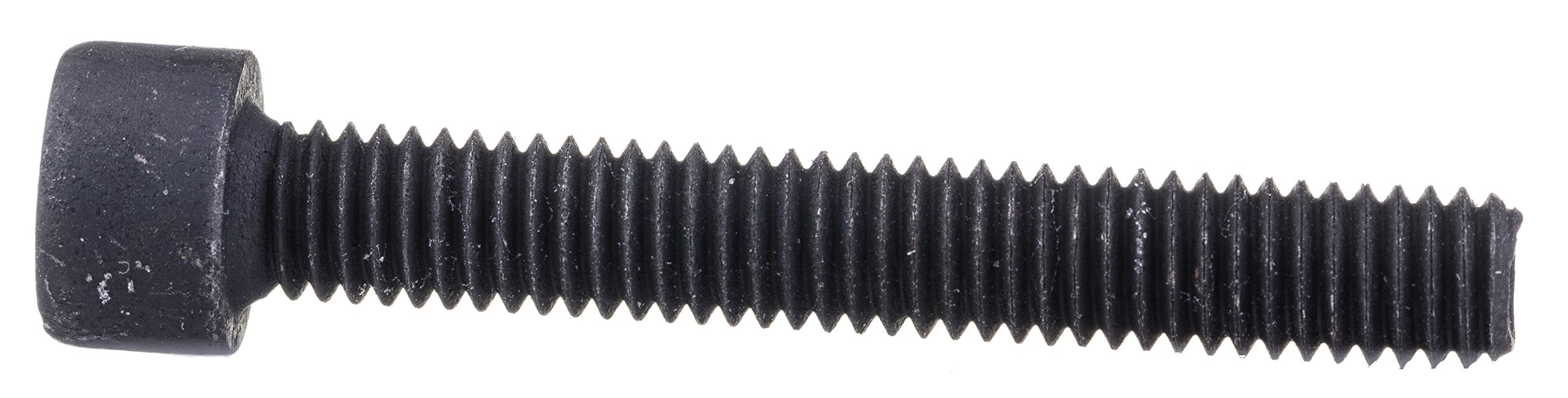 Bosch Parts 1609B00610 Screw