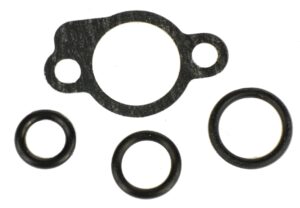 bosch parts 2610013695 service kit