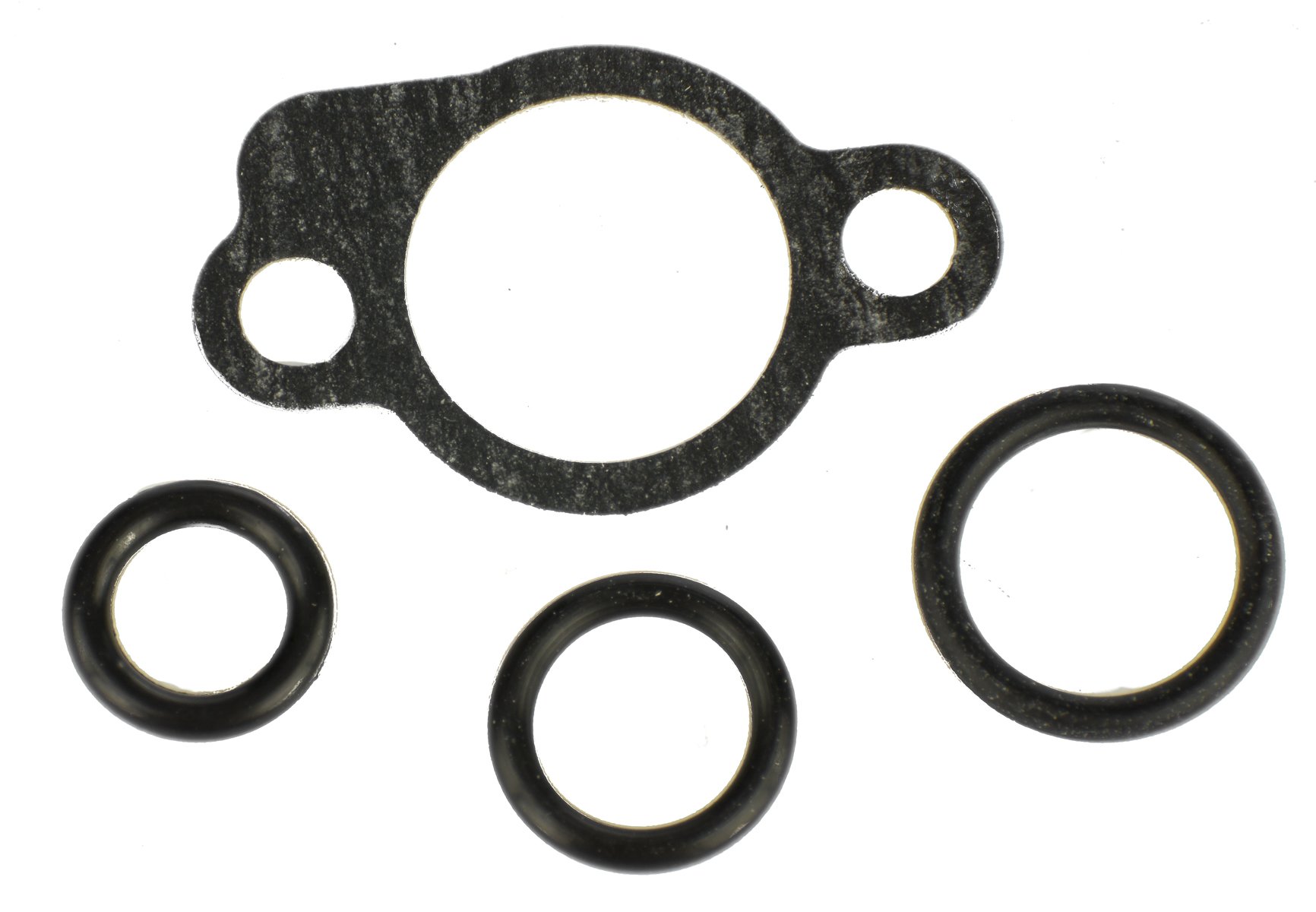 Bosch Parts 2610013695 Service Kit