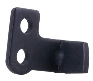 bosch parts 2610916061 stop plate