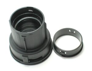 bosch parts 1600a000w0 fitting