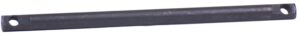 bosch parts 2610015037 rod