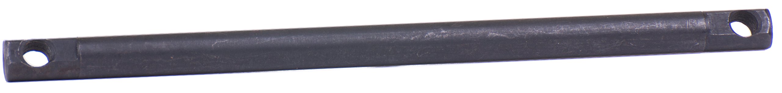 Bosch Parts 2610015037 Rod