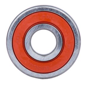 bosch parts 1609b00599 bearing