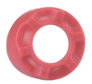 bosch parts 1610502012 bushing