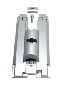 bosch parts 2601016905 base plate