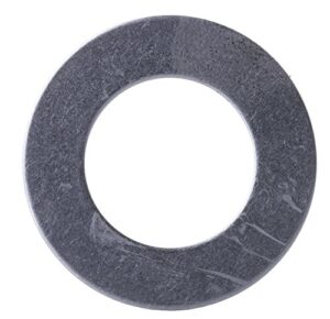 bosch parts 1610101608 washer