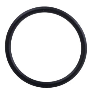 bosch parts 1900210131 gasket