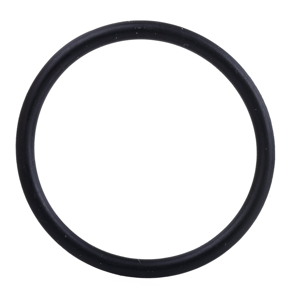 Bosch Parts 1900210131 Gasket