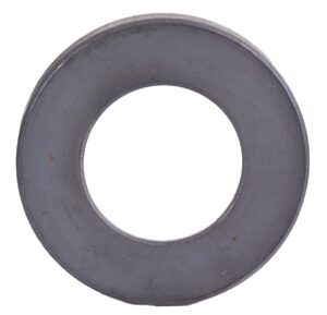 bosch parts 1610190023 stop disc