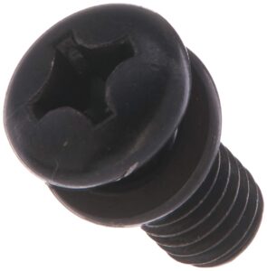 bosch parts 2610950055 bolt