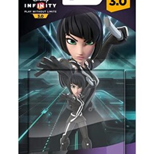 Disney Infinity 3.0 Edition Quorra Figure