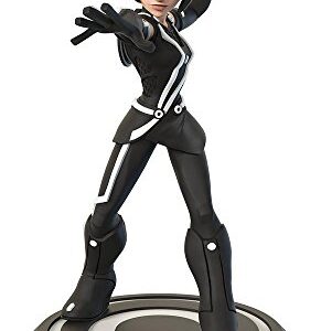 Disney Infinity 3.0 Edition Quorra Figure