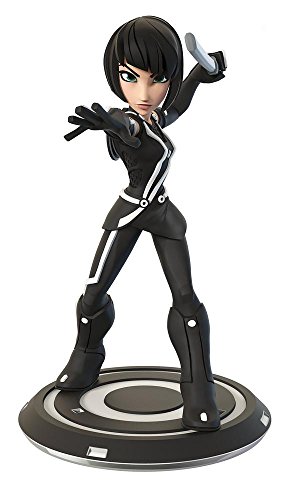 Disney Infinity 3.0 Edition Quorra Figure