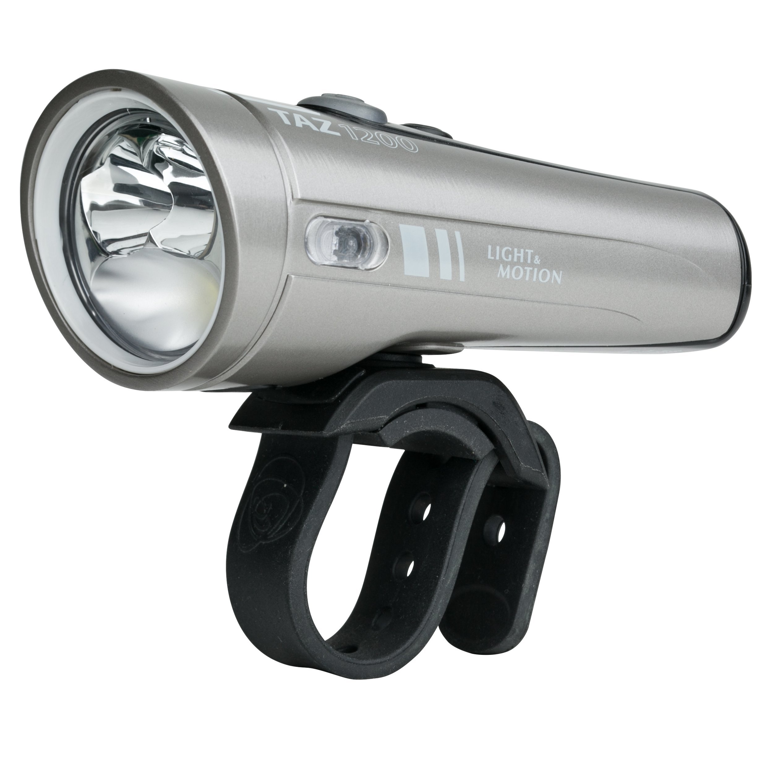 Light & Motion Taz 1200 Bike Light