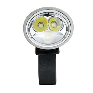 Light & Motion Taz 1200 Bike Light