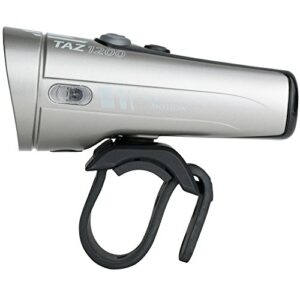 Light & Motion Taz 1200 Bike Light