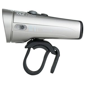 Light & Motion Taz 1200 Bike Light