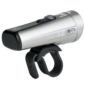 Light & Motion Taz 1200 Bike Light