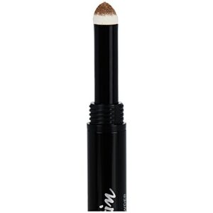 Maybelline Brow Define and Fill Duo 2-in-1 Defining Pencil with Filling Powder, Blonde, 0.021 Ounce