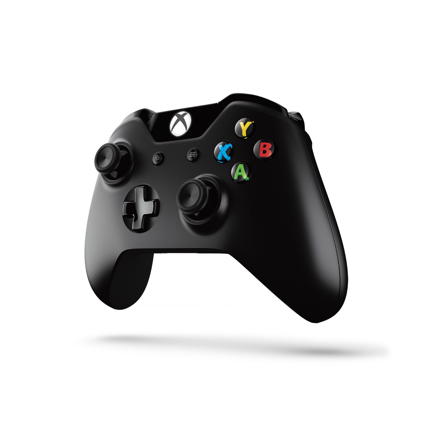 Xbox One Wireless Controller [Without Bluetooth]