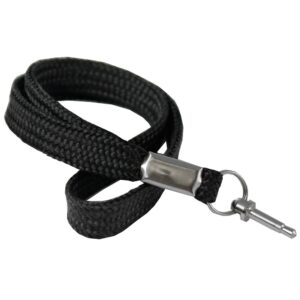 extra disable pin lanyard for stun gun