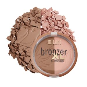 Xl All-over Bronzer - Dolci